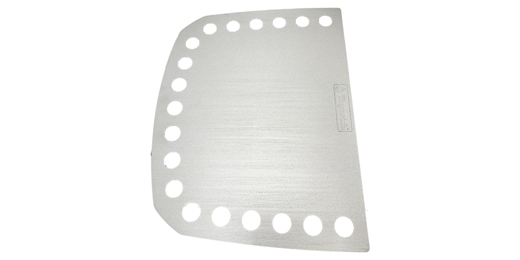 Buy Weber Grill Plate | Weber Q replacement grills plates | Topnotch ...