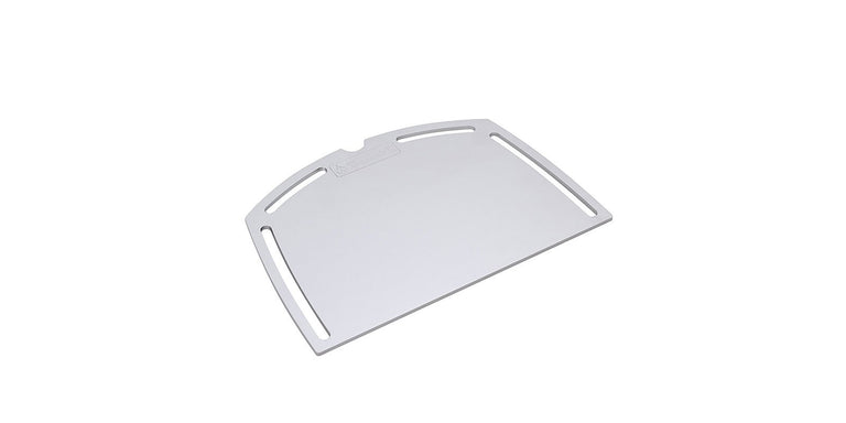 Buy Weber Grill Plate | Weber Q replacement grills plates | Topnotch ...